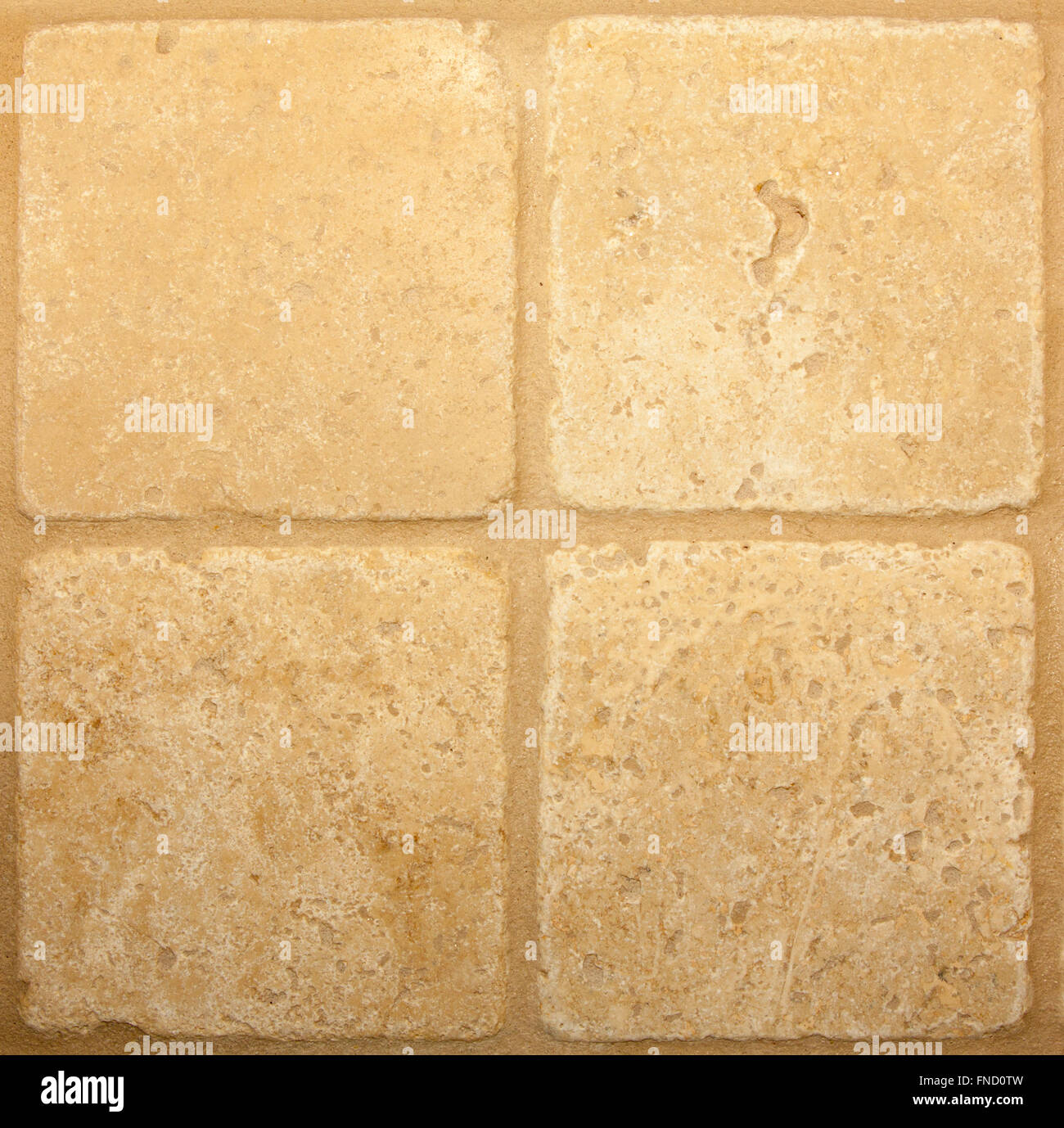 Luxury tile flooring textured hi-res stock photography and images - Alamy
