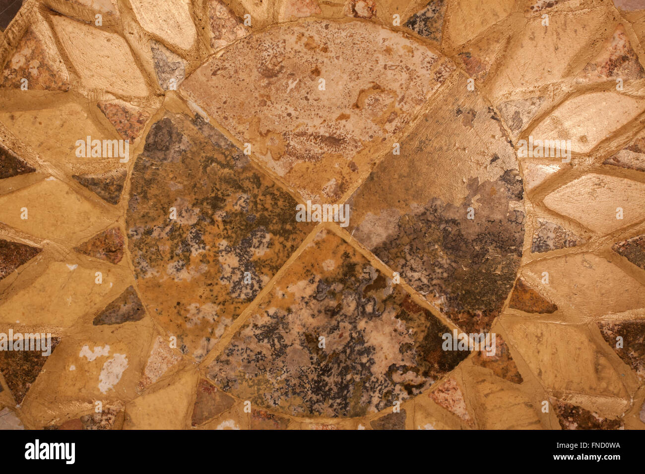 Interior tile hi-res stock photography and images - Alamy
