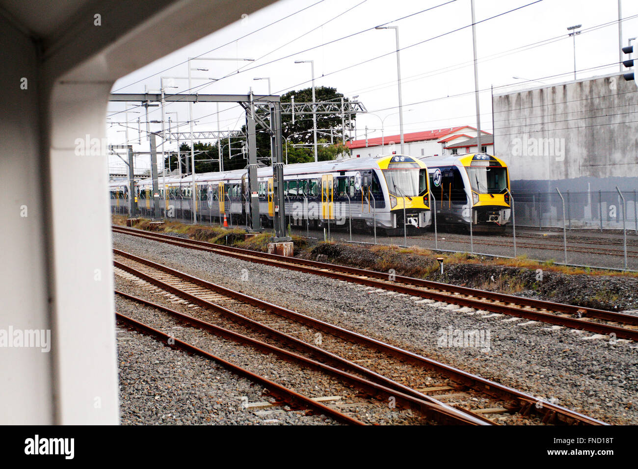 Inside train engine hi-res stock photography and images - Alamy
