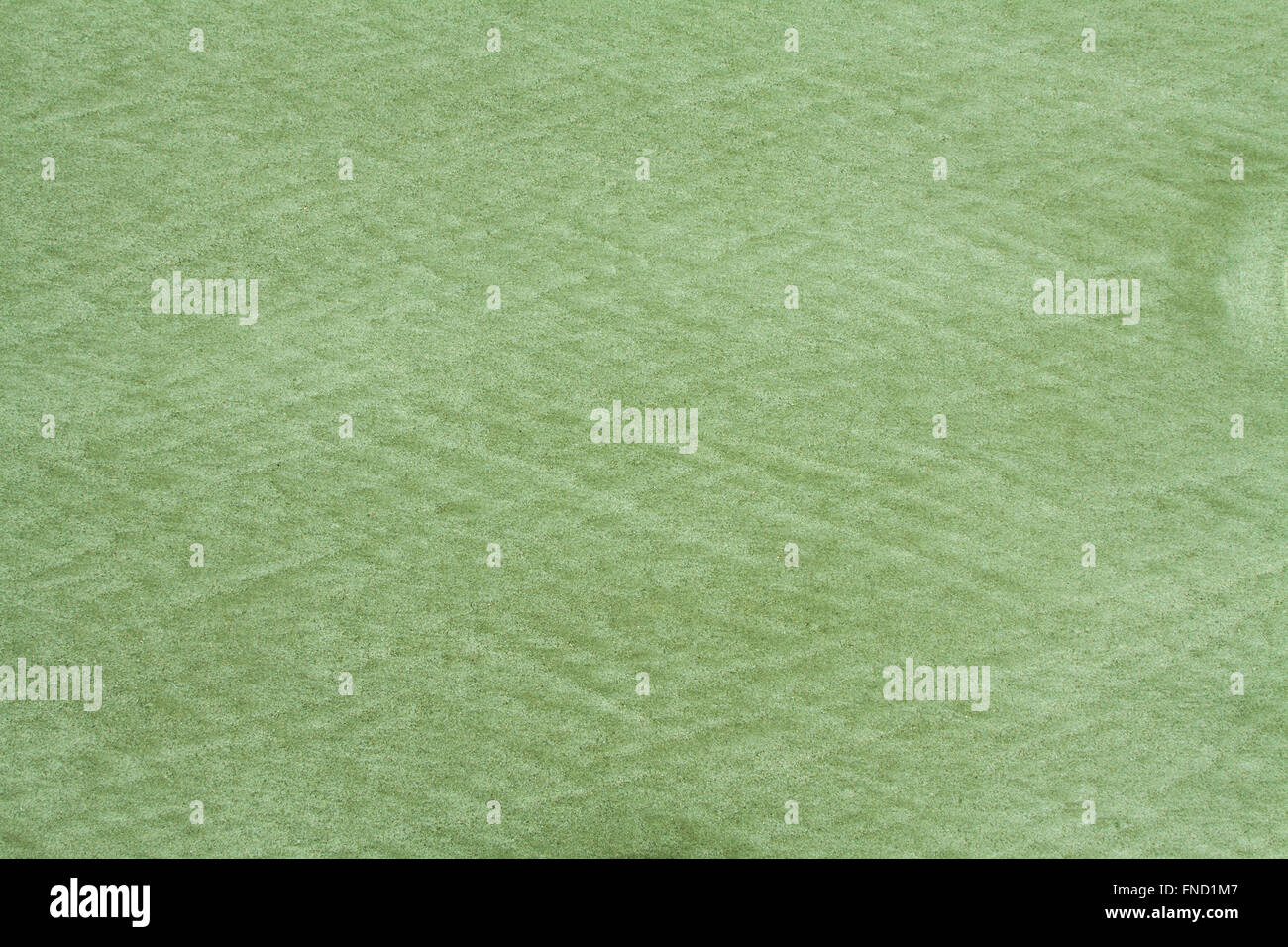 natural repeating patterns in sand Stock Photo - Alamy