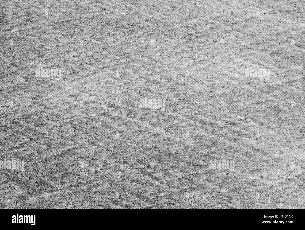 natural repeating patterns in sand Stock Photo - Alamy