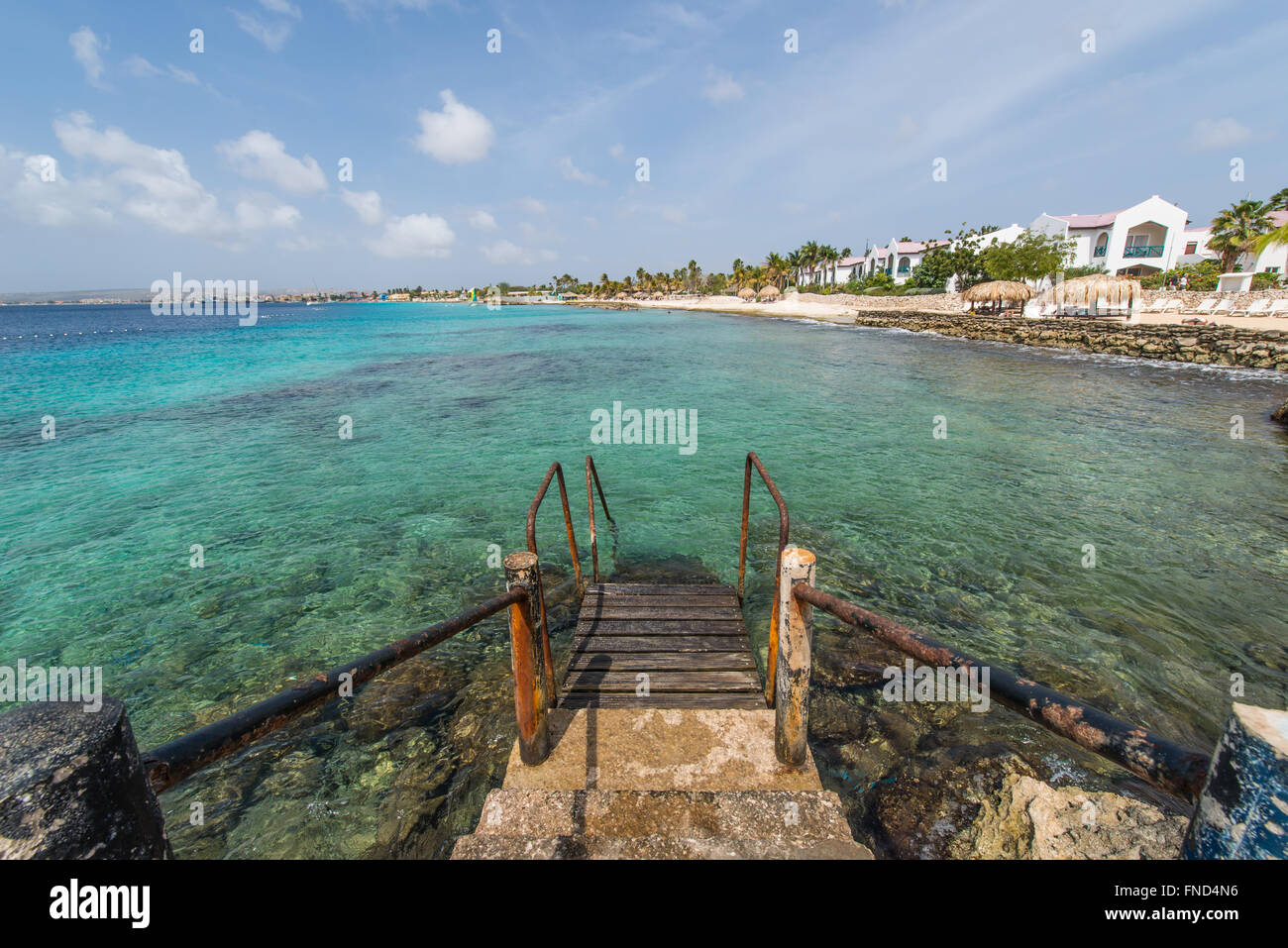 Azure blue water hi-res stock photography and images - Alamy