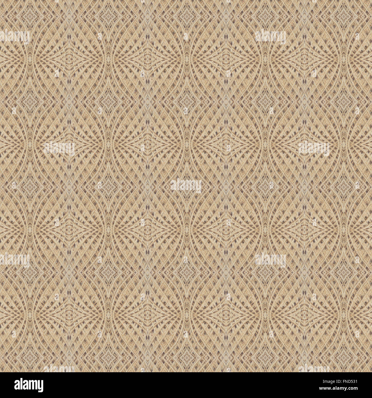 hemp rope seamless pattern background Stock Photo - Alamy