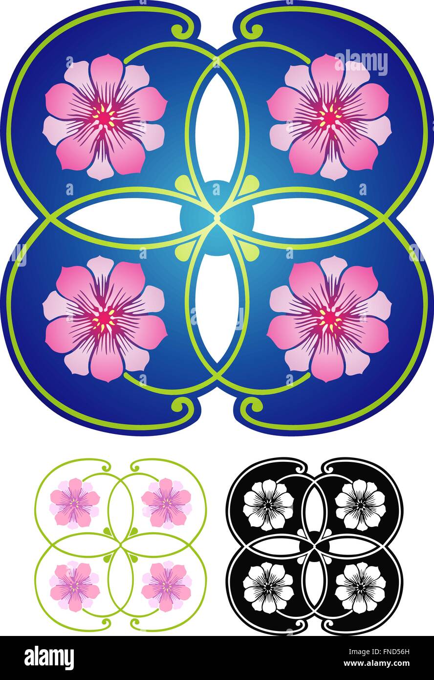 Victorian Emblem High Resolution Stock Photography and Images - Alamy