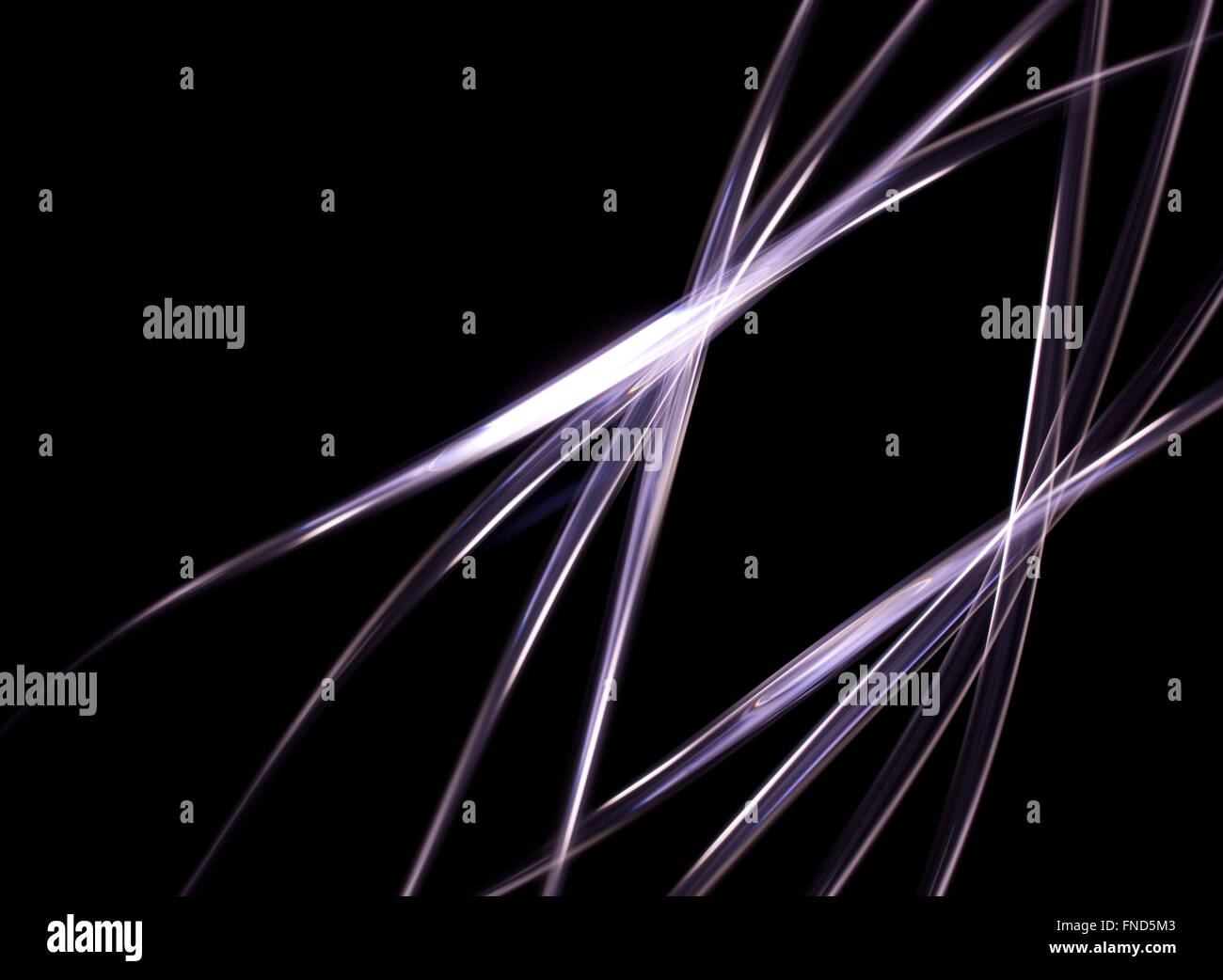 Background of Moving Light Stock Photo - Alamy