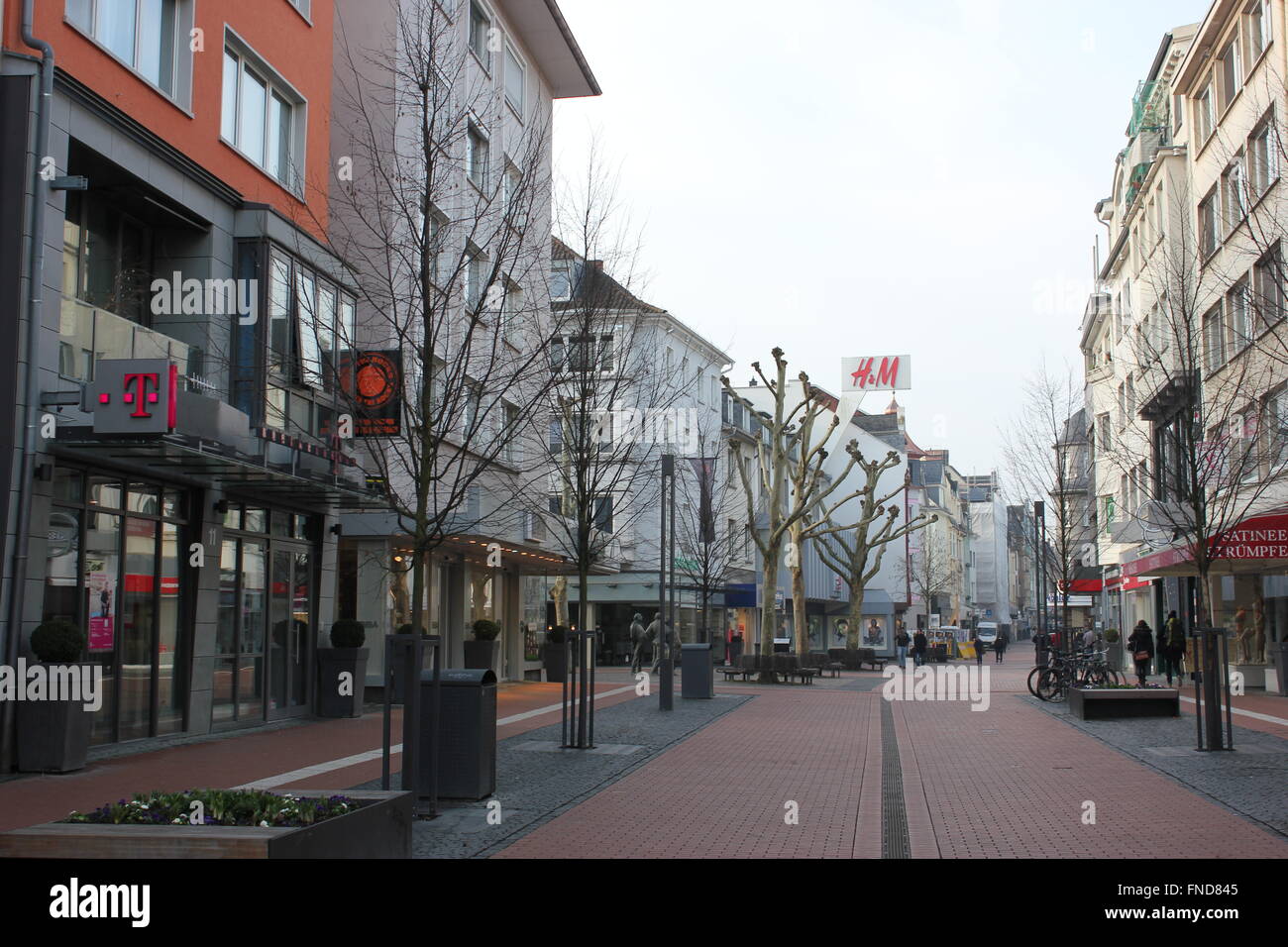 Giessen City High Resolution Stock Photography and Images - Alamy