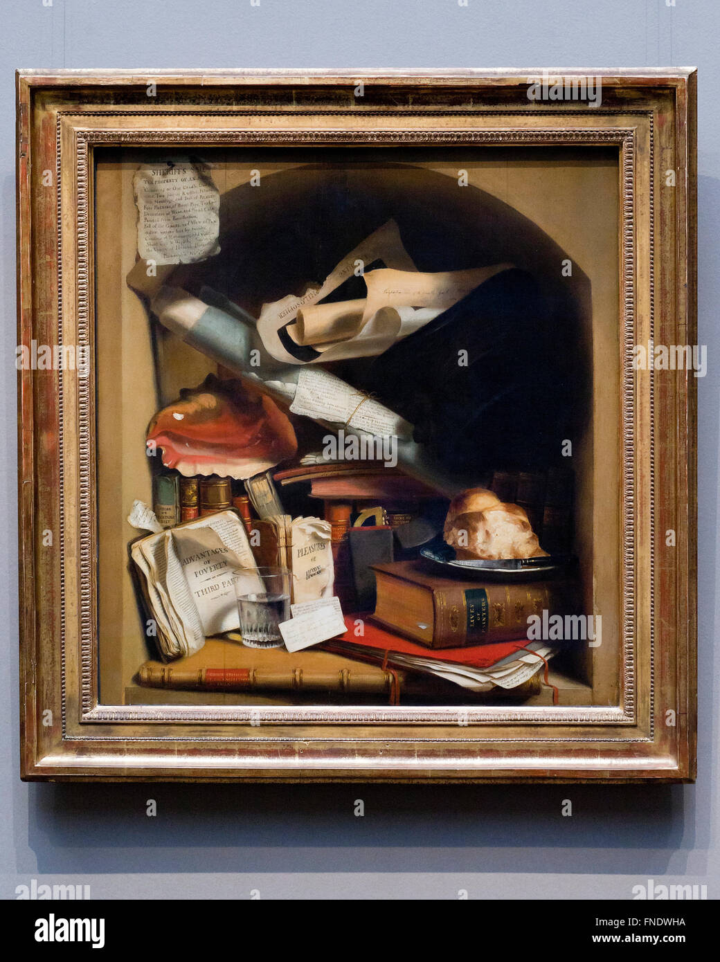 Poor Painter High Resolution Stock Photography and Images - Alamy