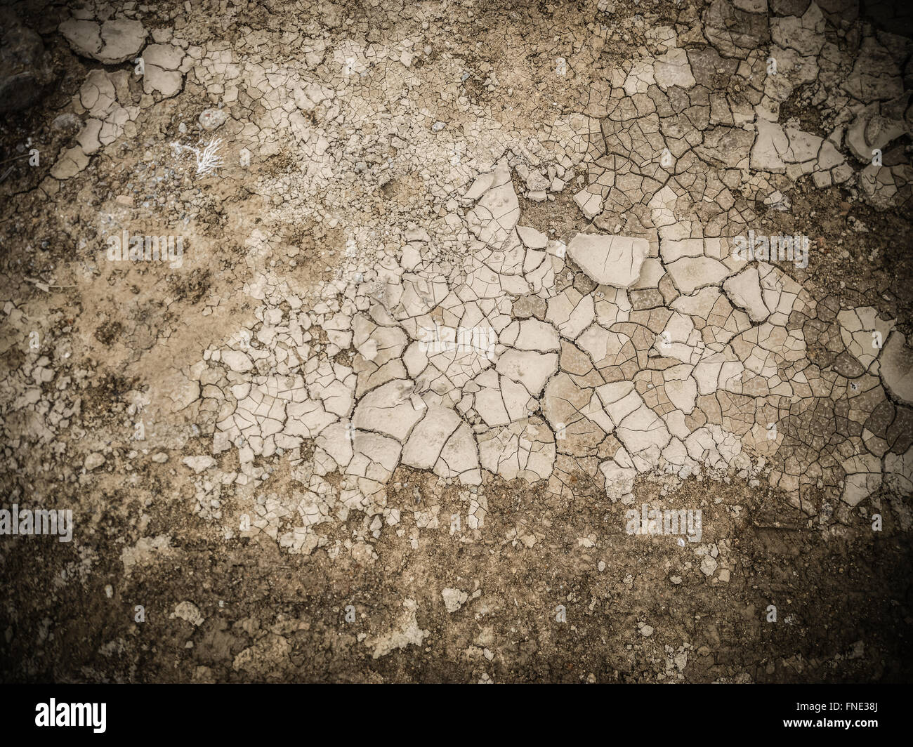 Soil texture hi-res stock photography and images - Alamy