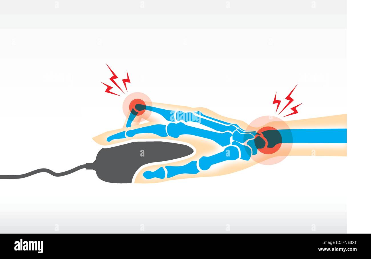 Feel office Stock Vector Images - Alamy