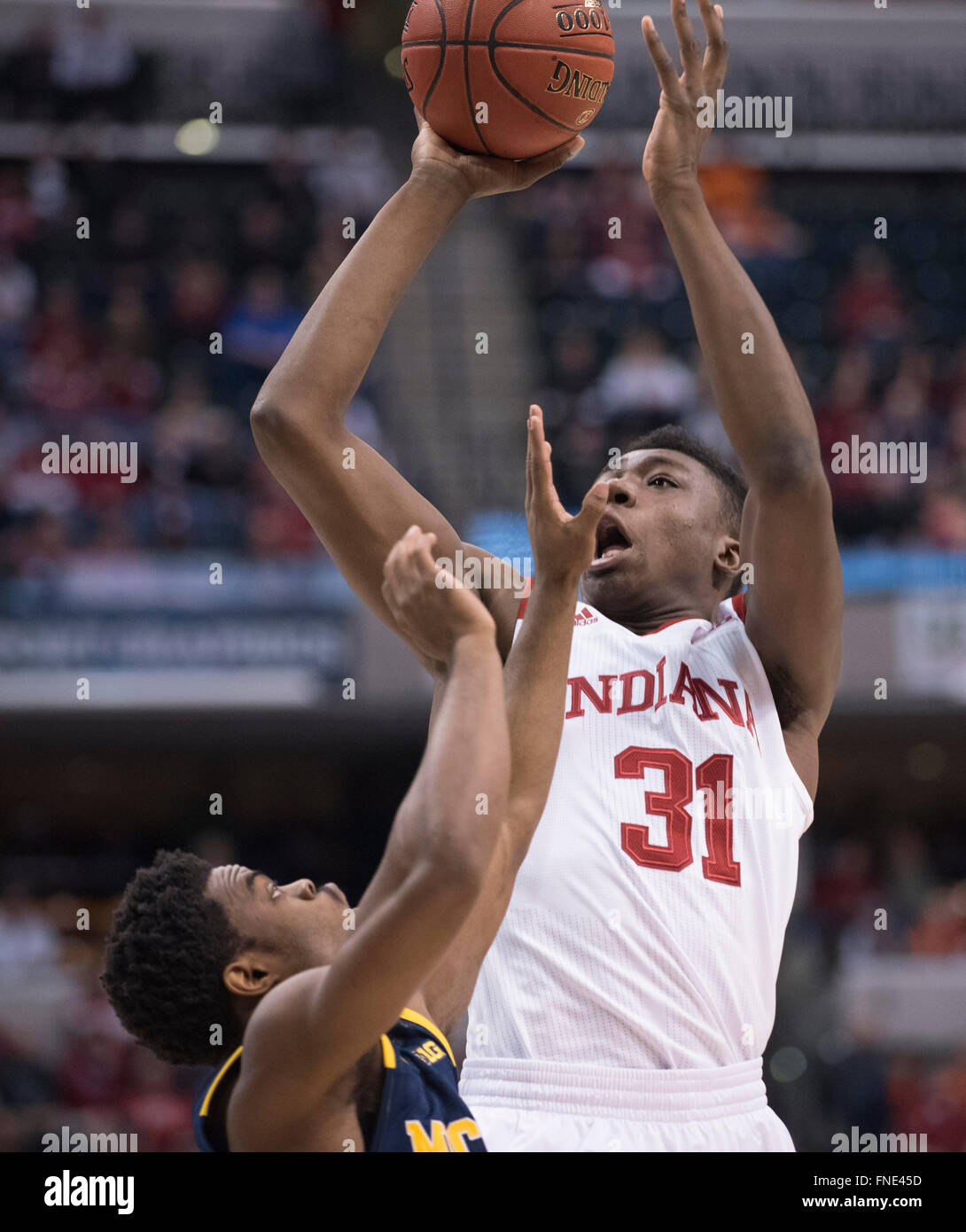 Mark walton jr hi-res stock photography and images - Alamy