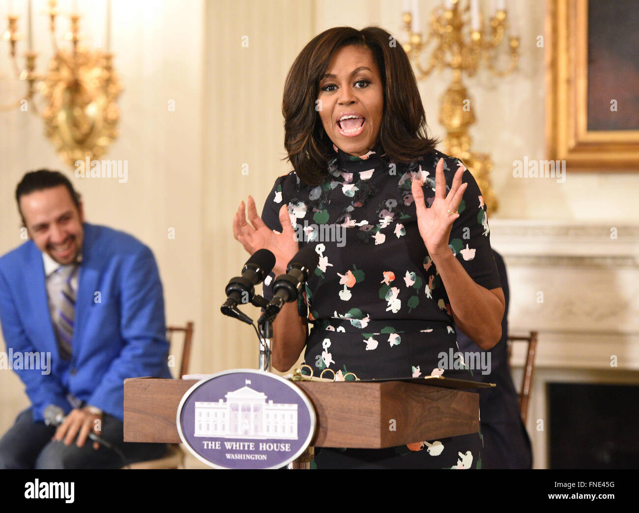 Michelle lin hi-res stock photography and images - Alamy