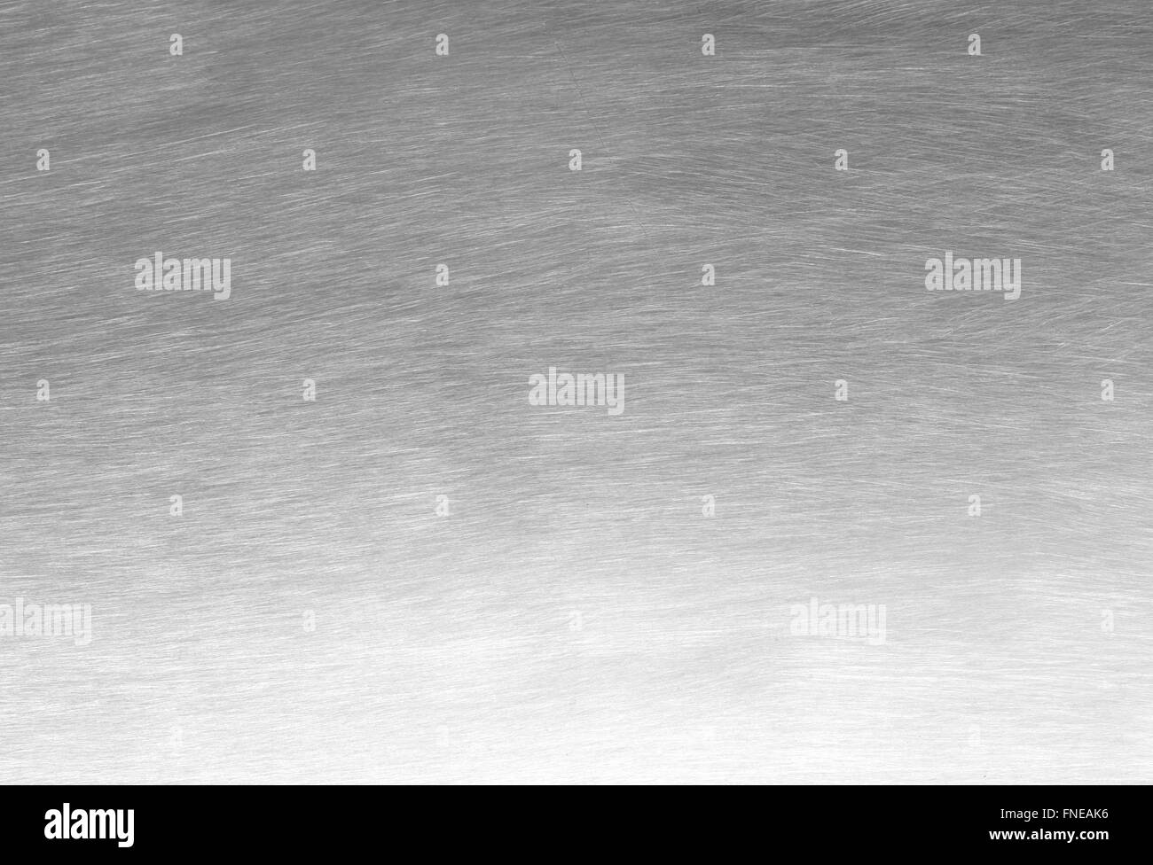 Sheet metal silver solid black background industry Stock Photo - Alamy