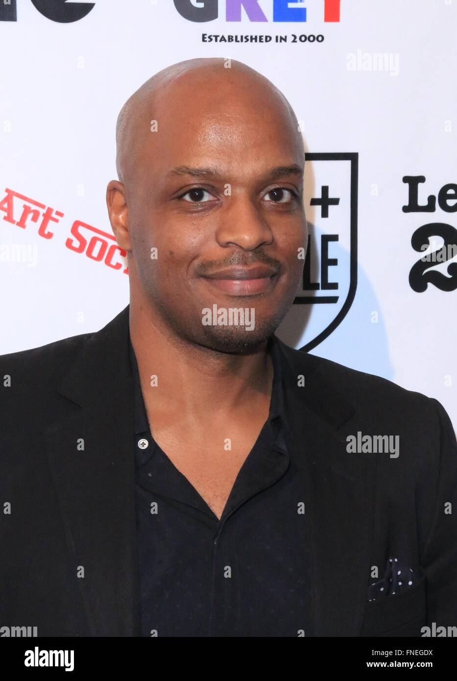 Demetrius Jones's Instagram, Twitter & Facebook on IDCrawl