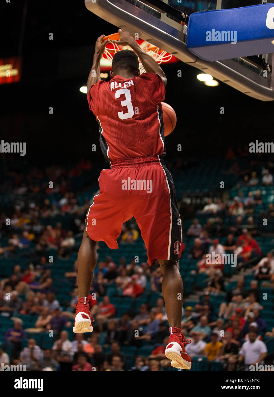 Malcolm Allen High Resolution Stock Photography and Images - Alamy