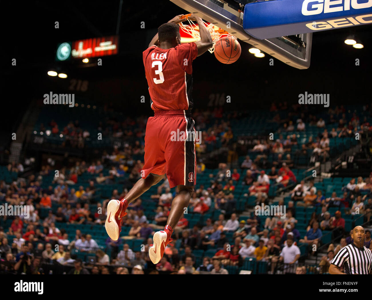 Malcolm Allen Stock Photos & Malcolm Allen Stock Images - Alamy