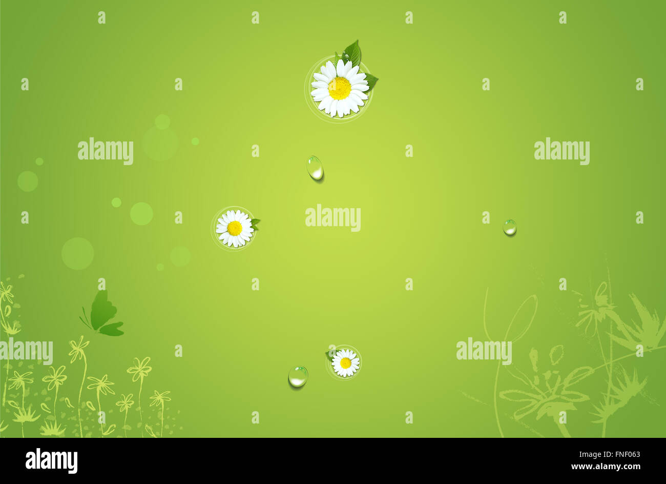 Landscape, Nature,Background, Wallpaper Stock Photo - Alamy