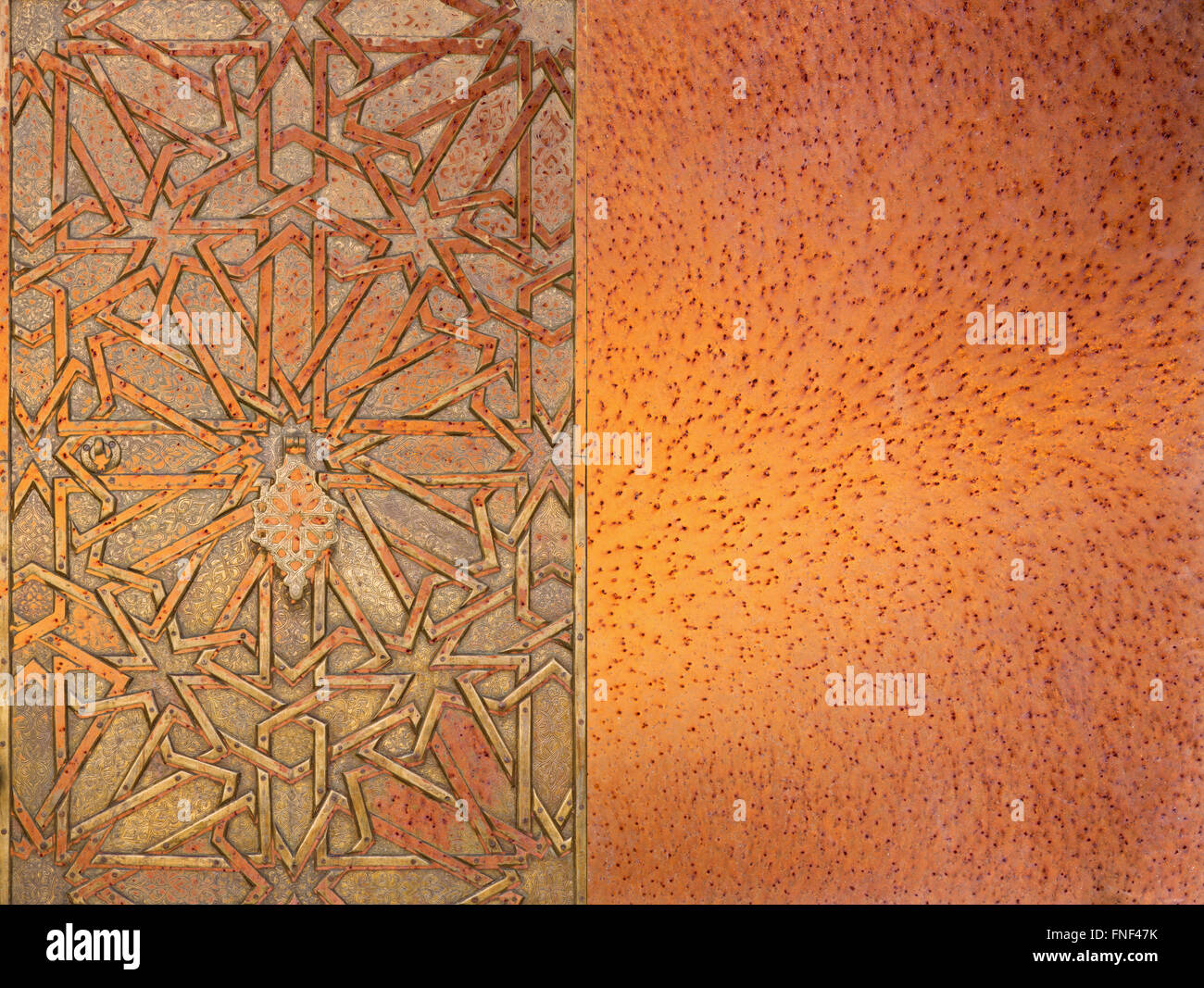 Islam background hi-res stock photography and images - Alamy