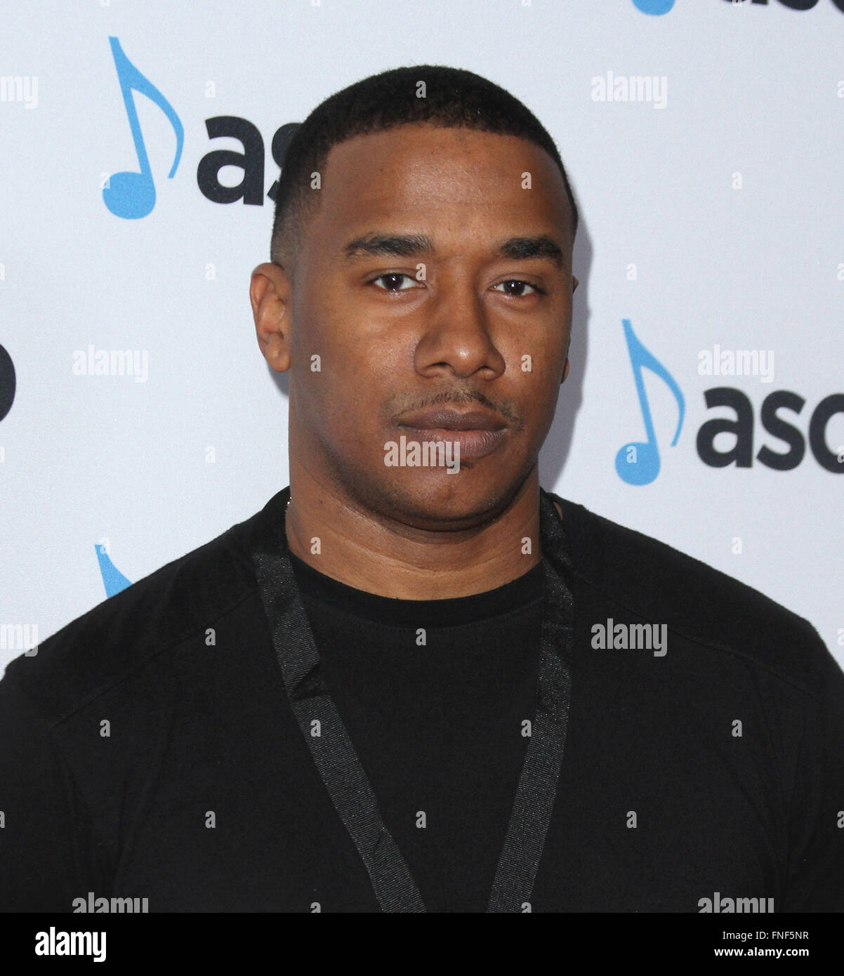 Kawan prather hi-res stock photography and images - Alamy