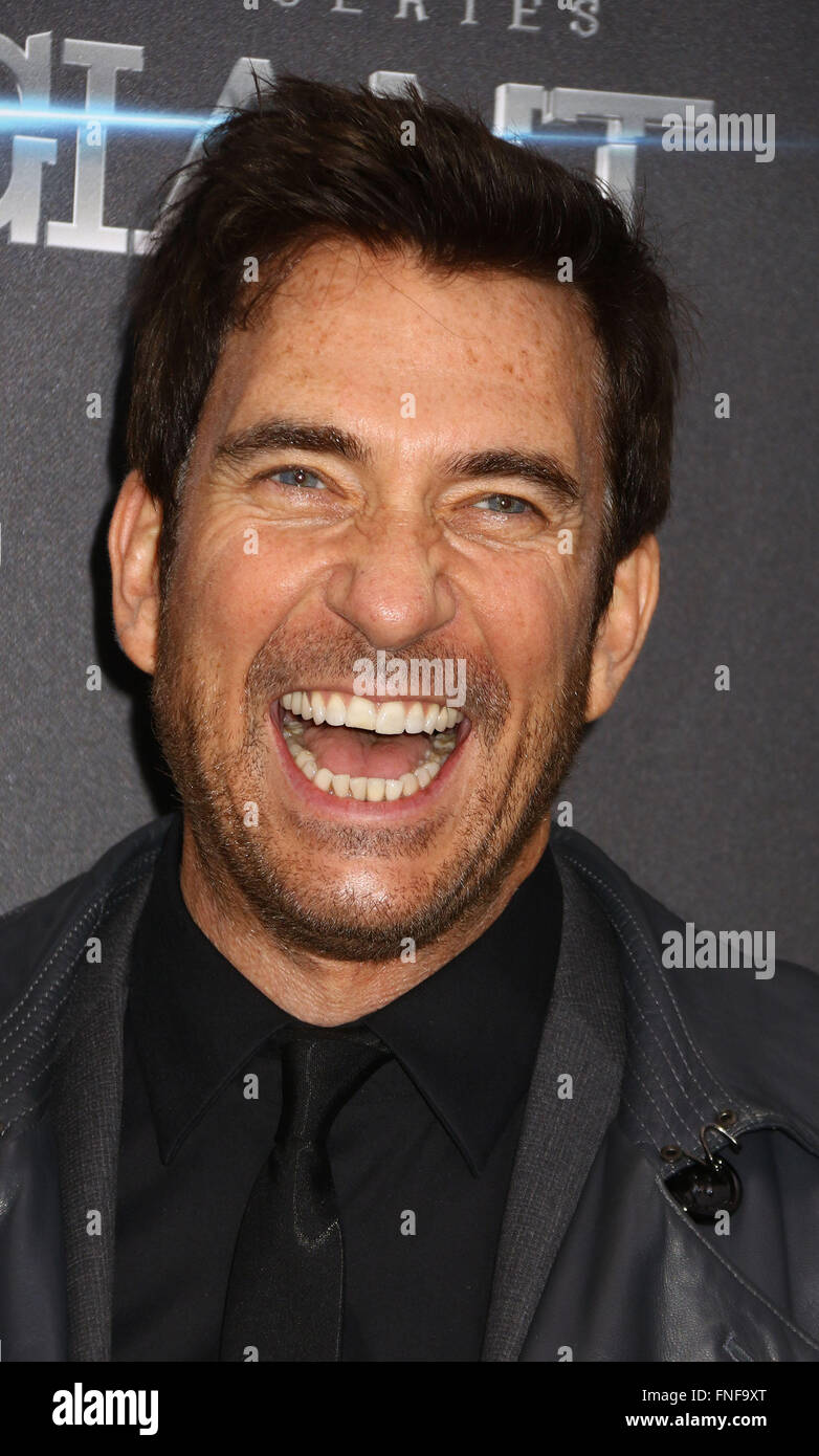 Sean Mcdermott Actor 60 Photos - Moonagedaydream.film
