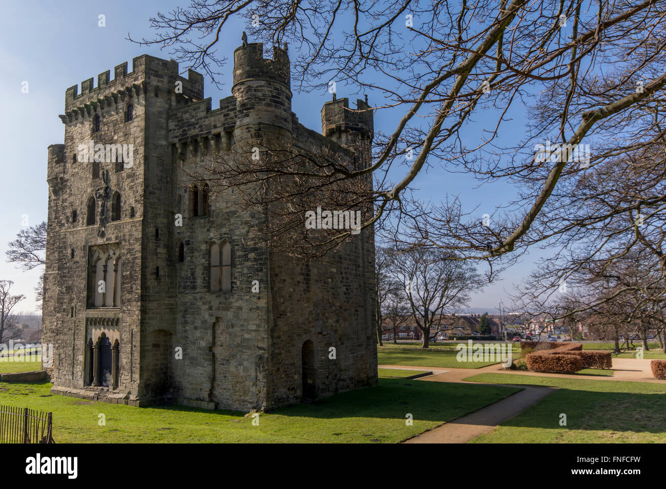 Hylton Sunderland High Resolution Stock Photography and Images - Alamy