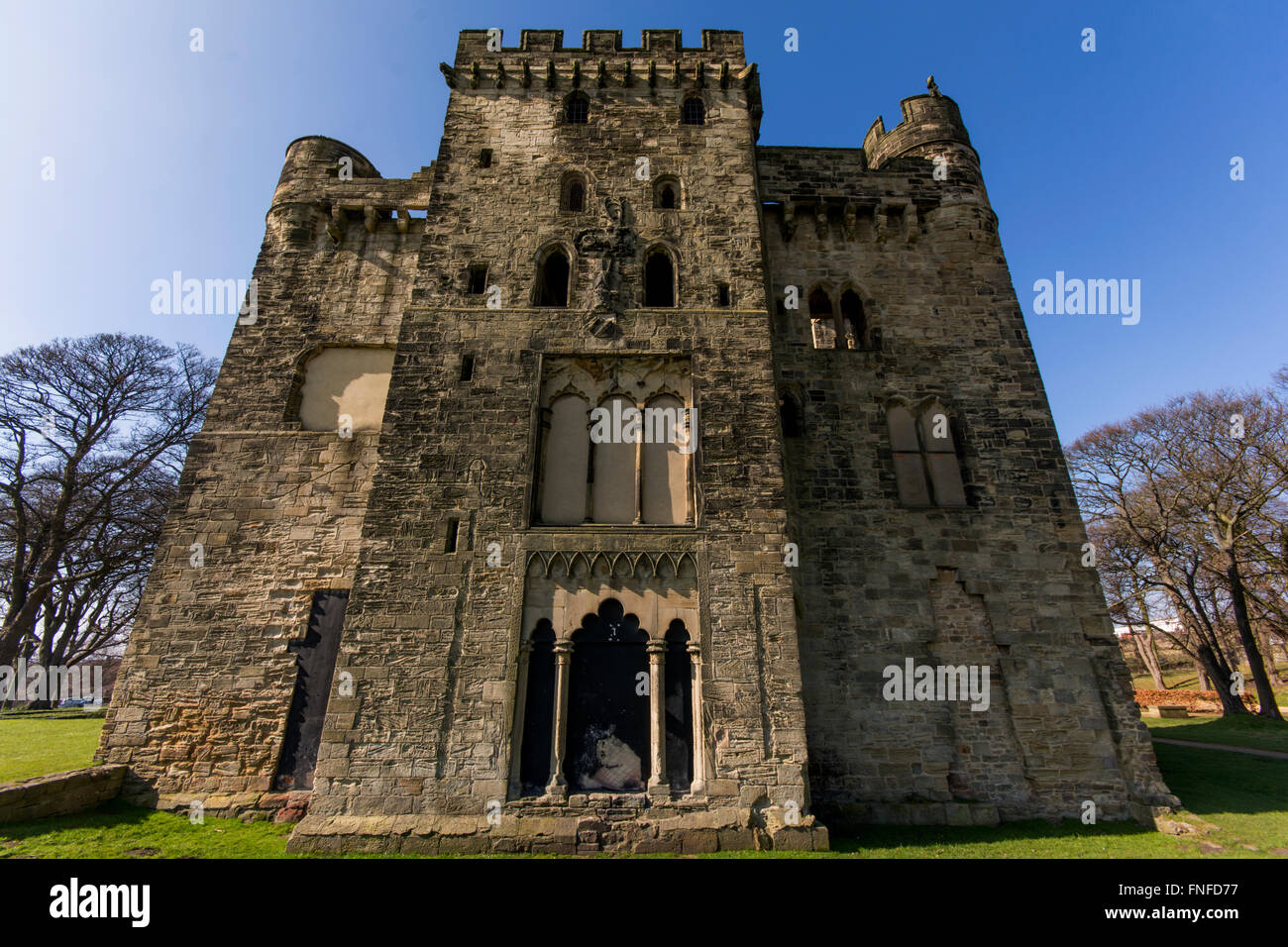 Hylton High Resolution Stock Photography and Images - Alamy