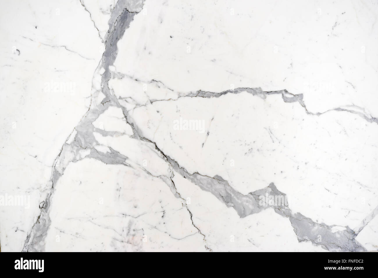 White and gray marble texture background Stock Photo - Alamy