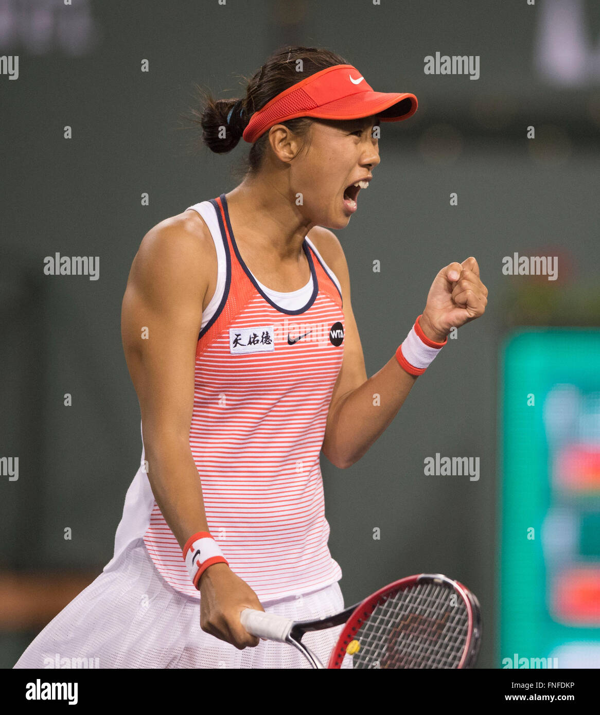 Victoria zhang hi-res stock photography and images - Alamy