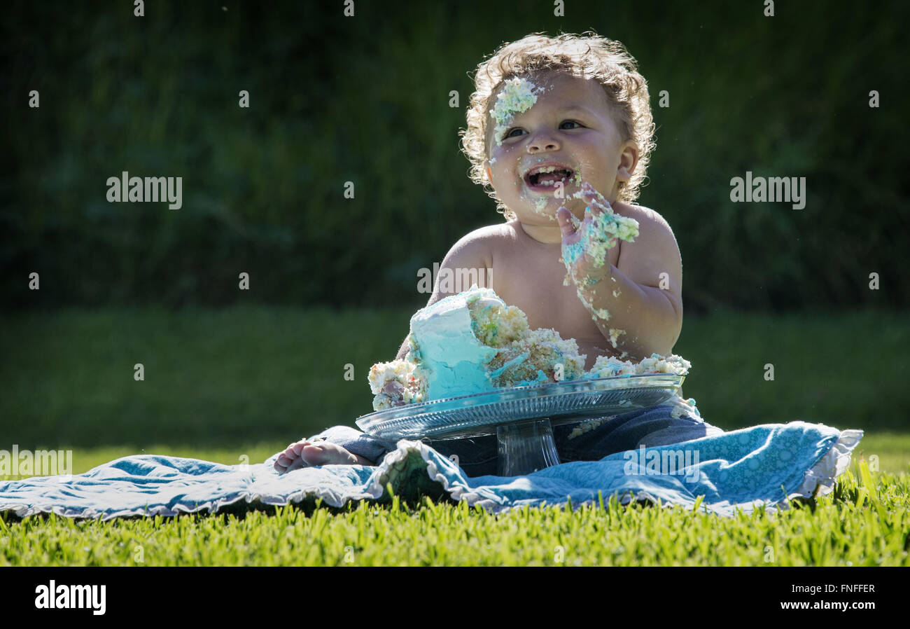 Placentia, California, USA. 14th Mar, 2016. Number 1 in a series of 18 ...