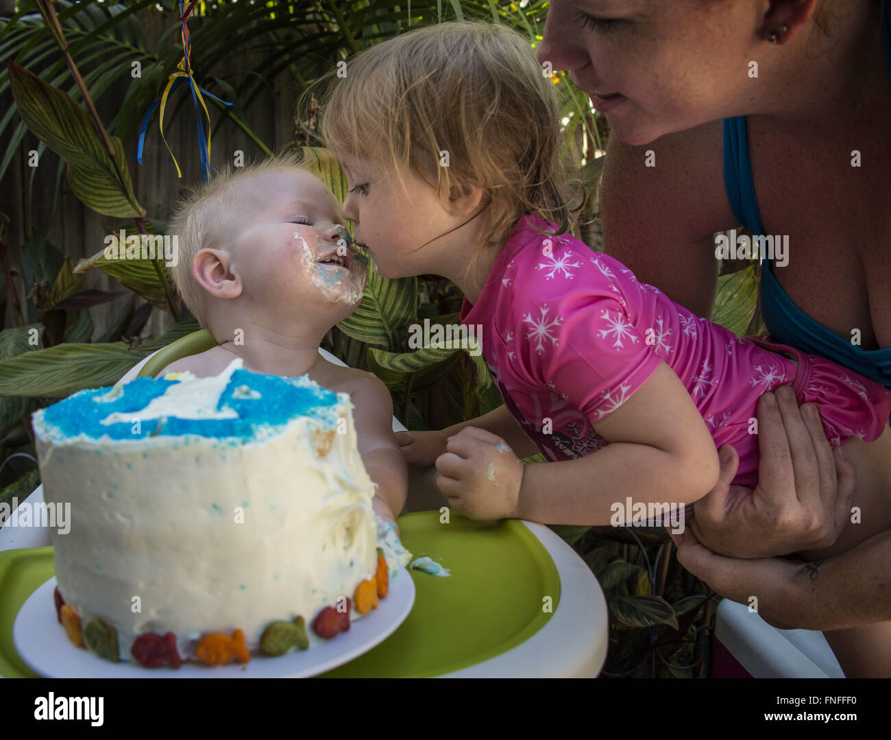 Placentia, California, USA. 14th Mar, 2016. Number 1 in a series of 18 ...