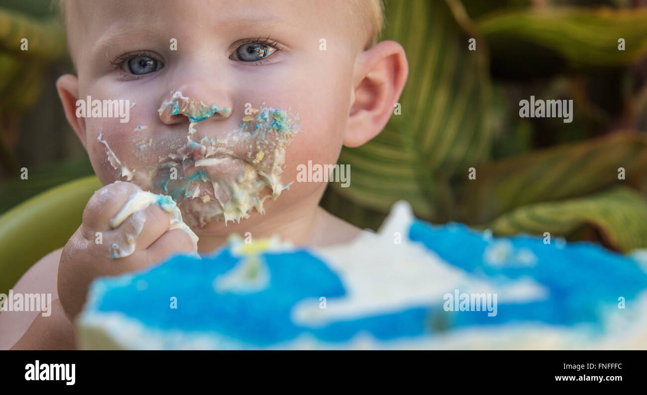 Placentia, California, USA. 14th Mar, 2016. Number 1 in a series of 18 ...