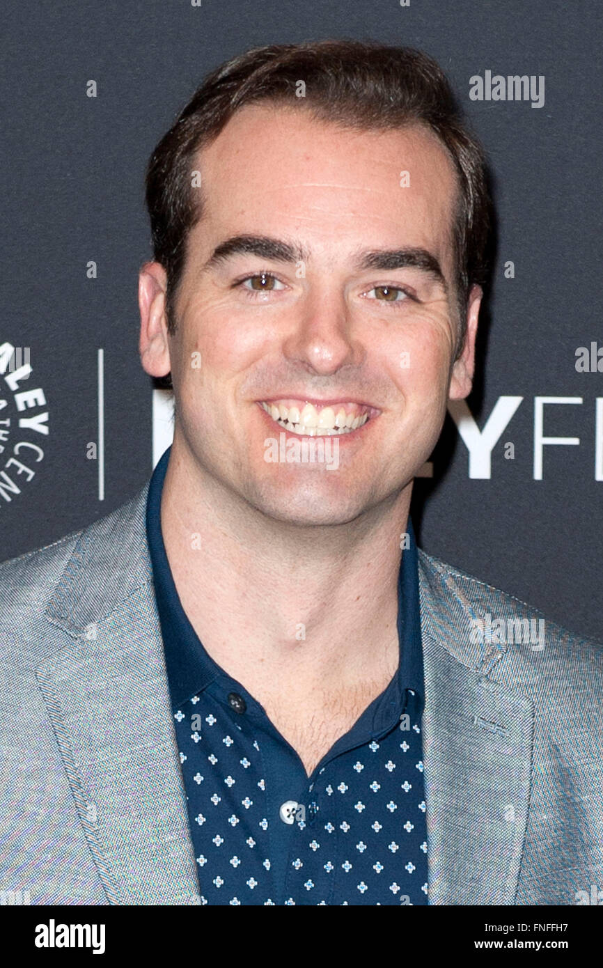 Tv unterhaltung hi-res stock photography and images - Alamy