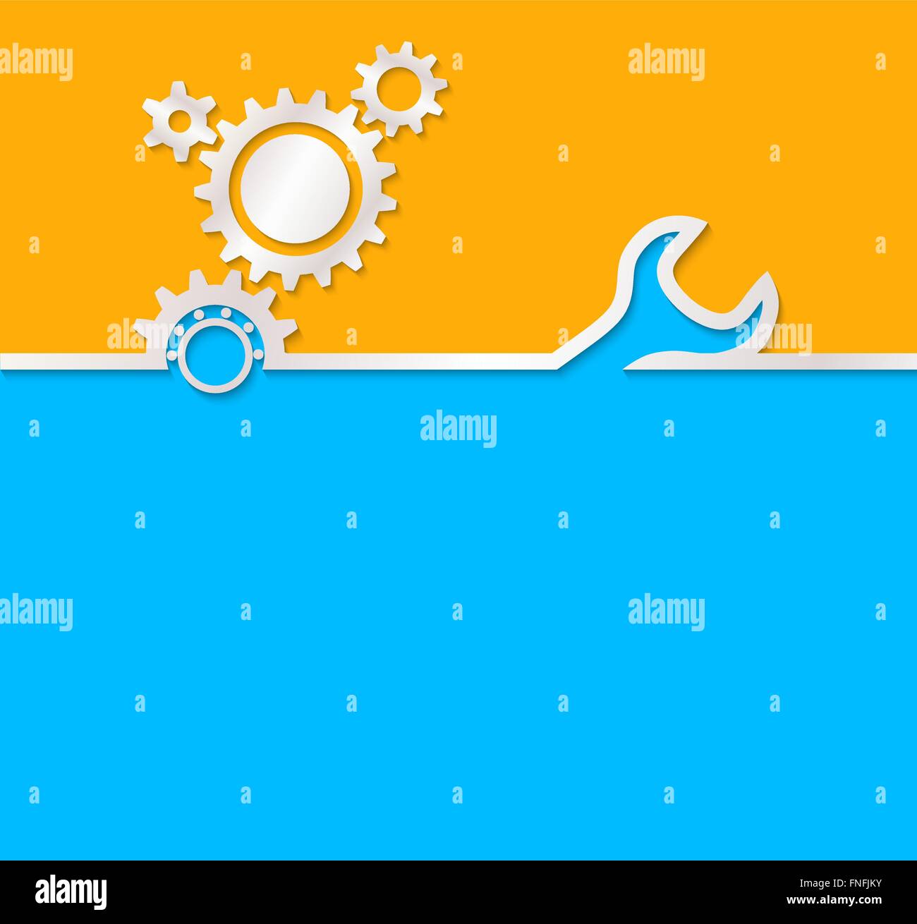 Gear background.Useful background for construction, engineers, May 1 ...