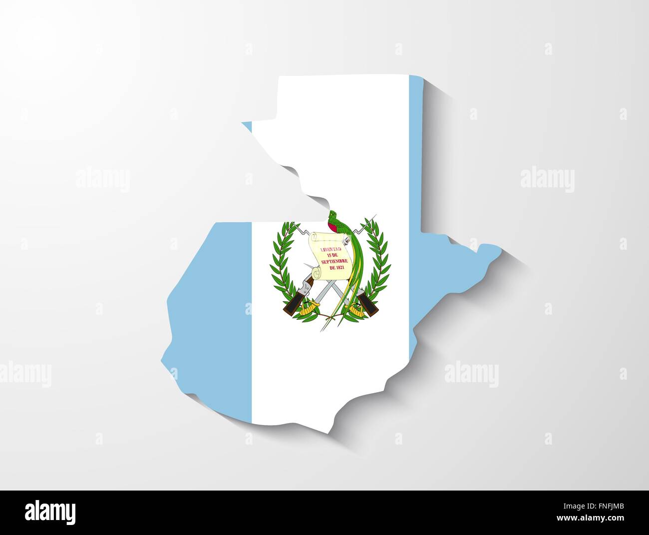 Terri white Stock Vector Images - Alamy