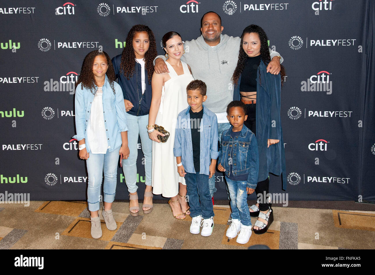 Kenya barris hi-res stock photography and images - Alamy