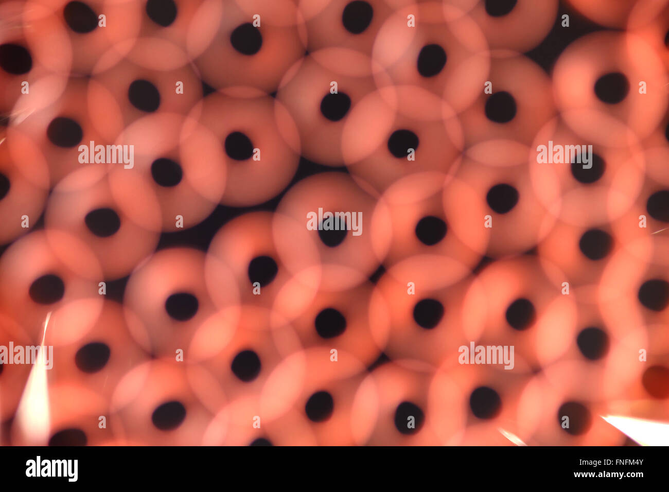 Plastic texture group hi-res stock photography and images - Alamy
