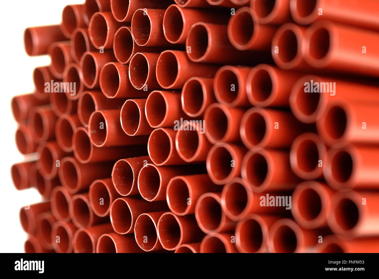 Brown Straw Group texture Stock Photo - Alamy