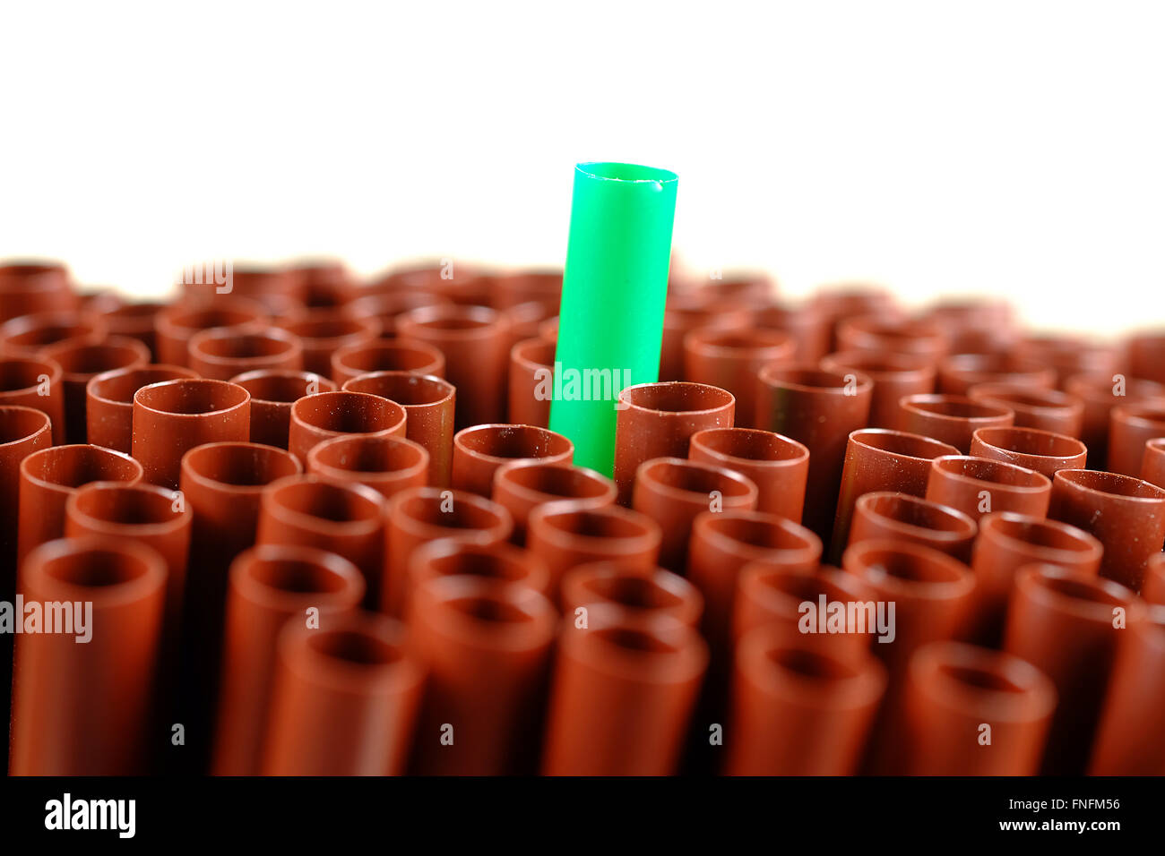 Plastic texture group hi-res stock photography and images - Alamy