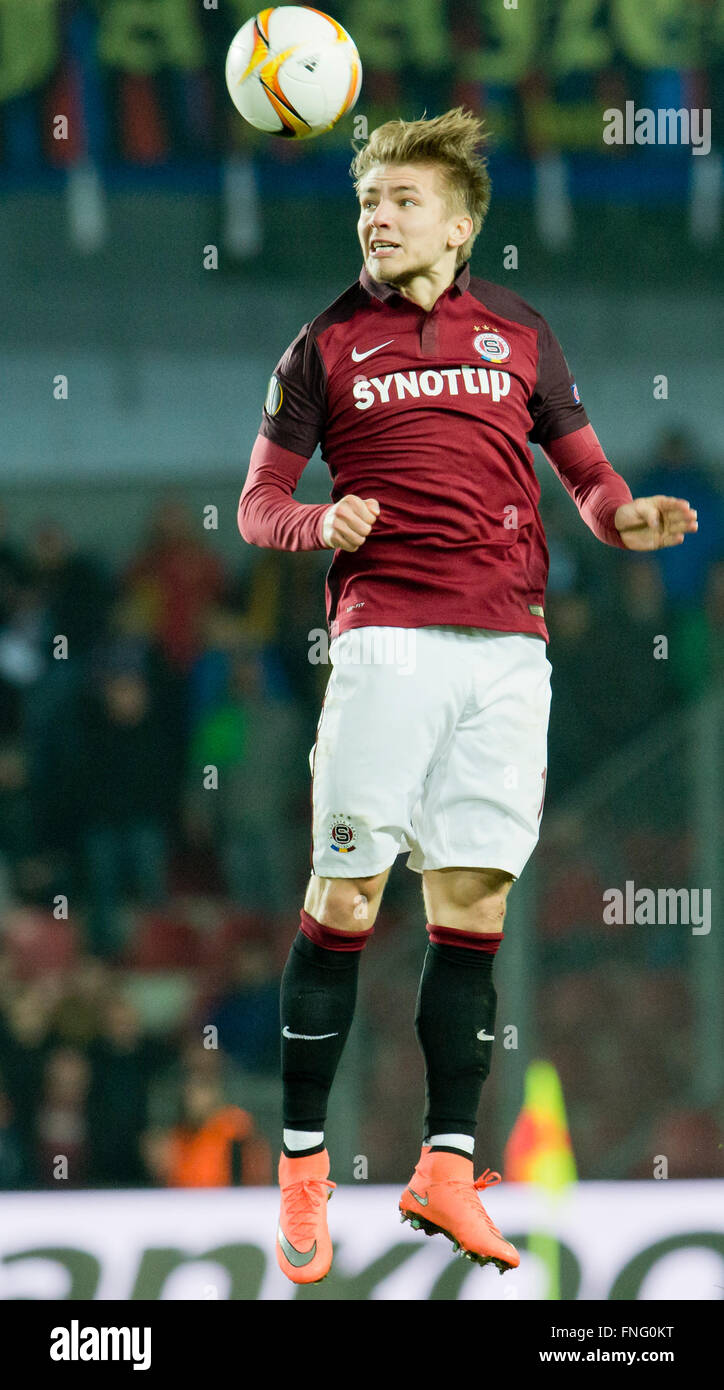 Ac martin hi-res stock photography and images - Alamy