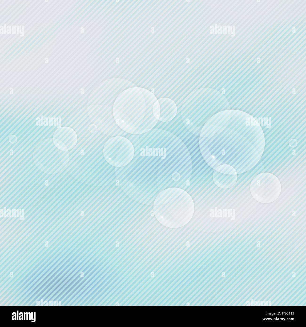 Magic poster hi-res stock photography and images - Alamy