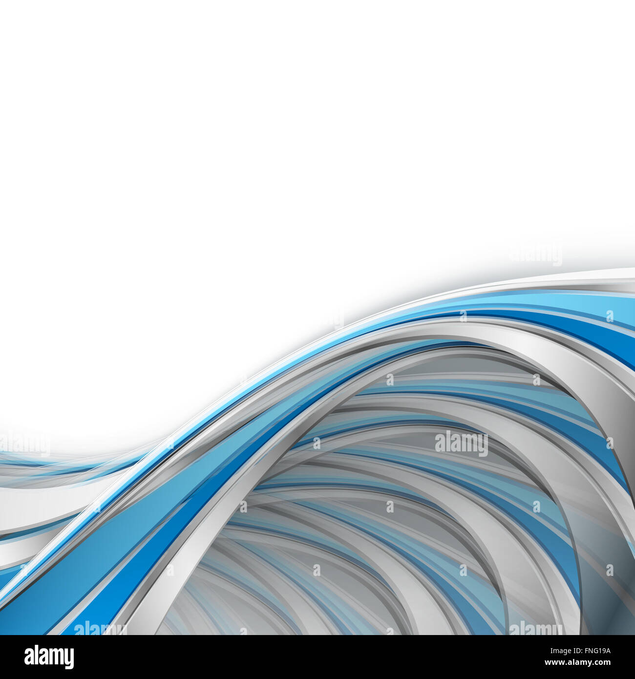 Bright abstract background Stock Photo - Alamy
