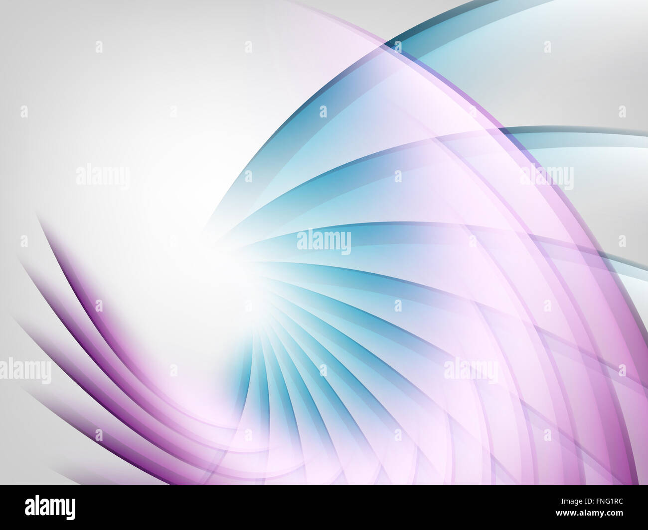 Bright abstract background Stock Photo - Alamy