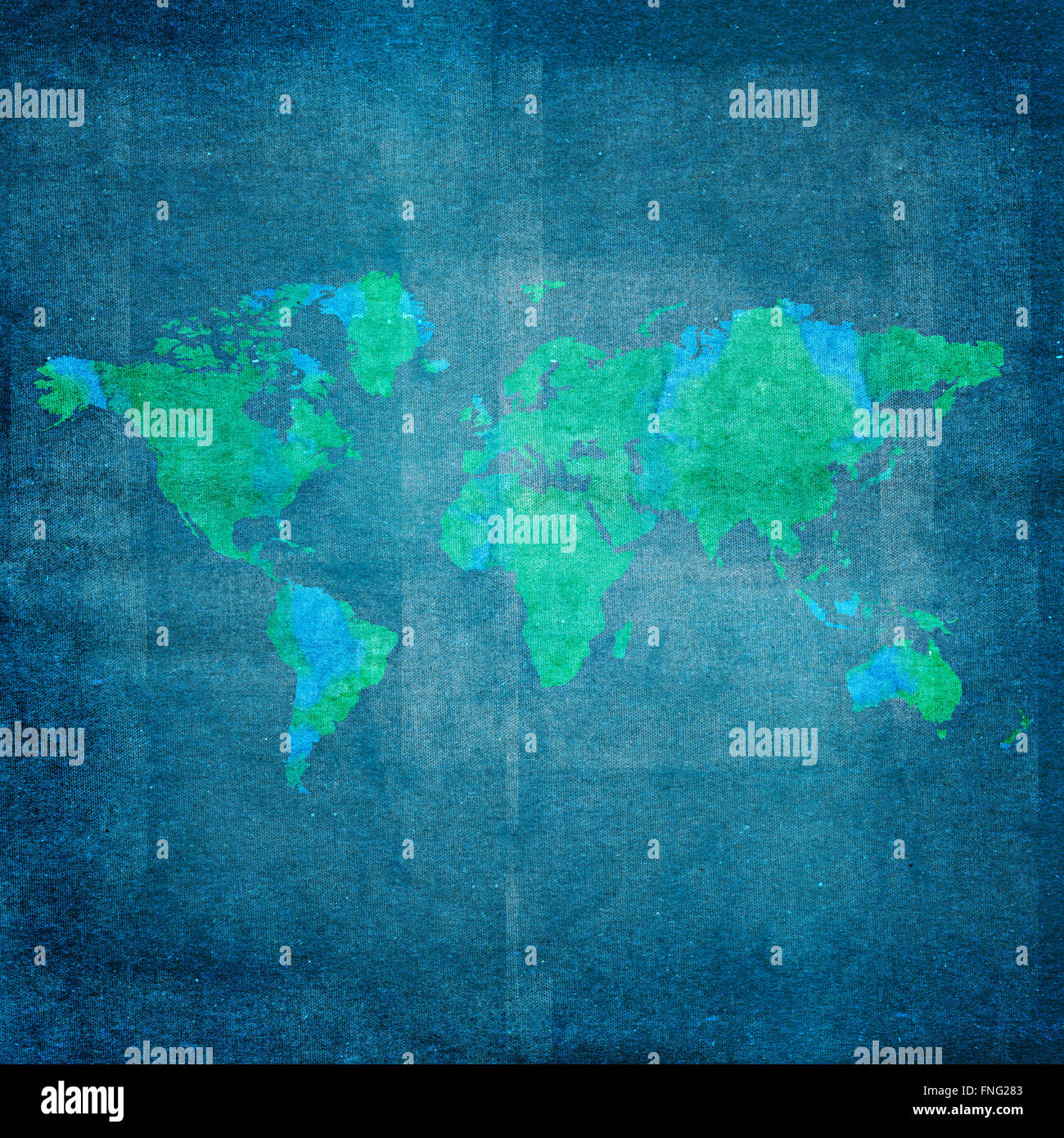 Print paper texture hi-res stock photography and images - Alamy