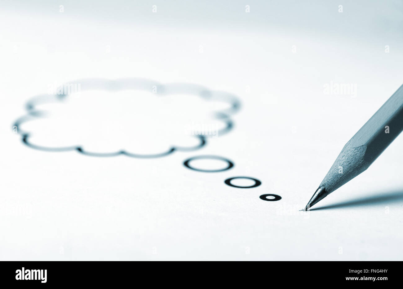 Sharp Metaphor High Resolution Stock Photography and Images - Alamy