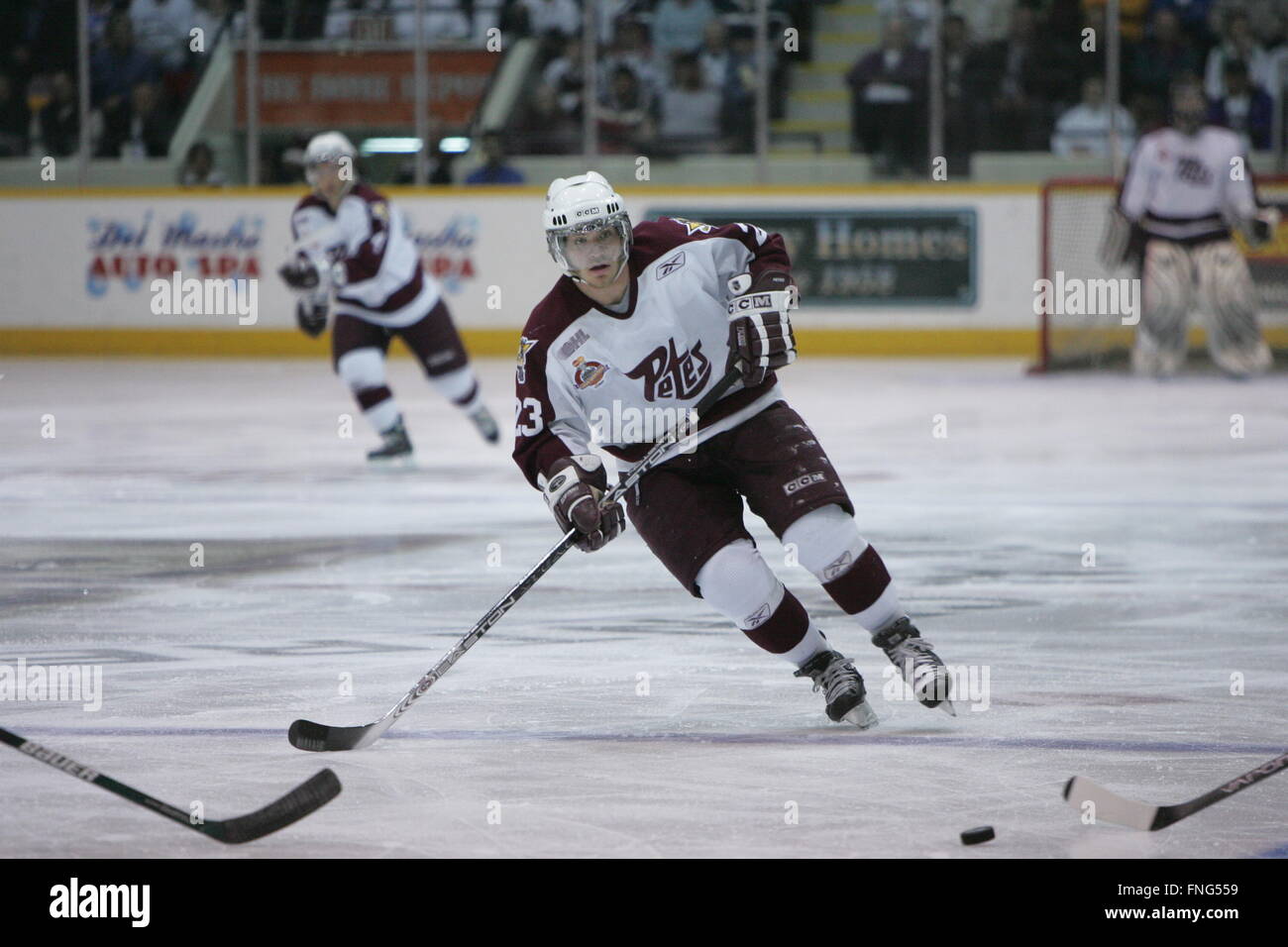 Ryder cup trophy hi-res stock photography and images - Alamy