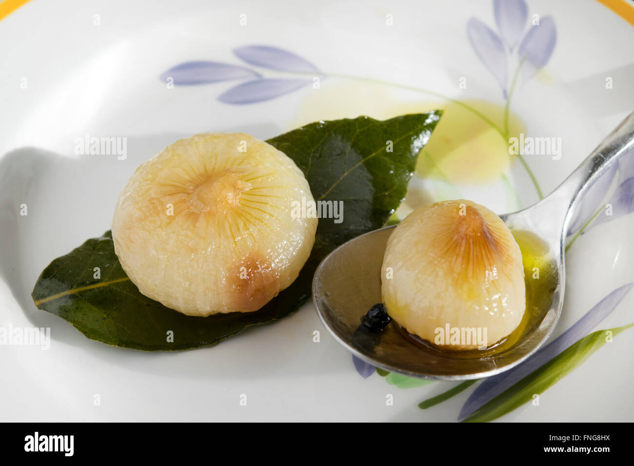 Sour spring hi-res stock photography and images - Alamy