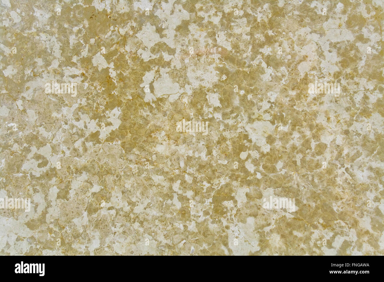 Dirty marble hi-res stock photography and images - Alamy