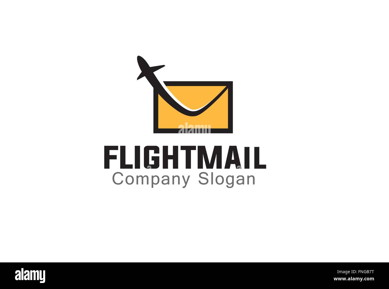 Mail marketing Cut Out Stock Images & Pictures - Alamy