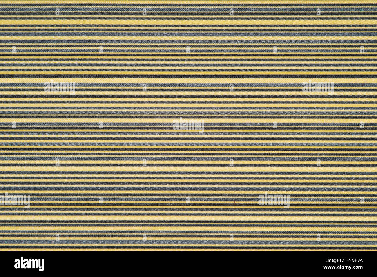 Striped golden background paper texture Stock Photo - Alamy