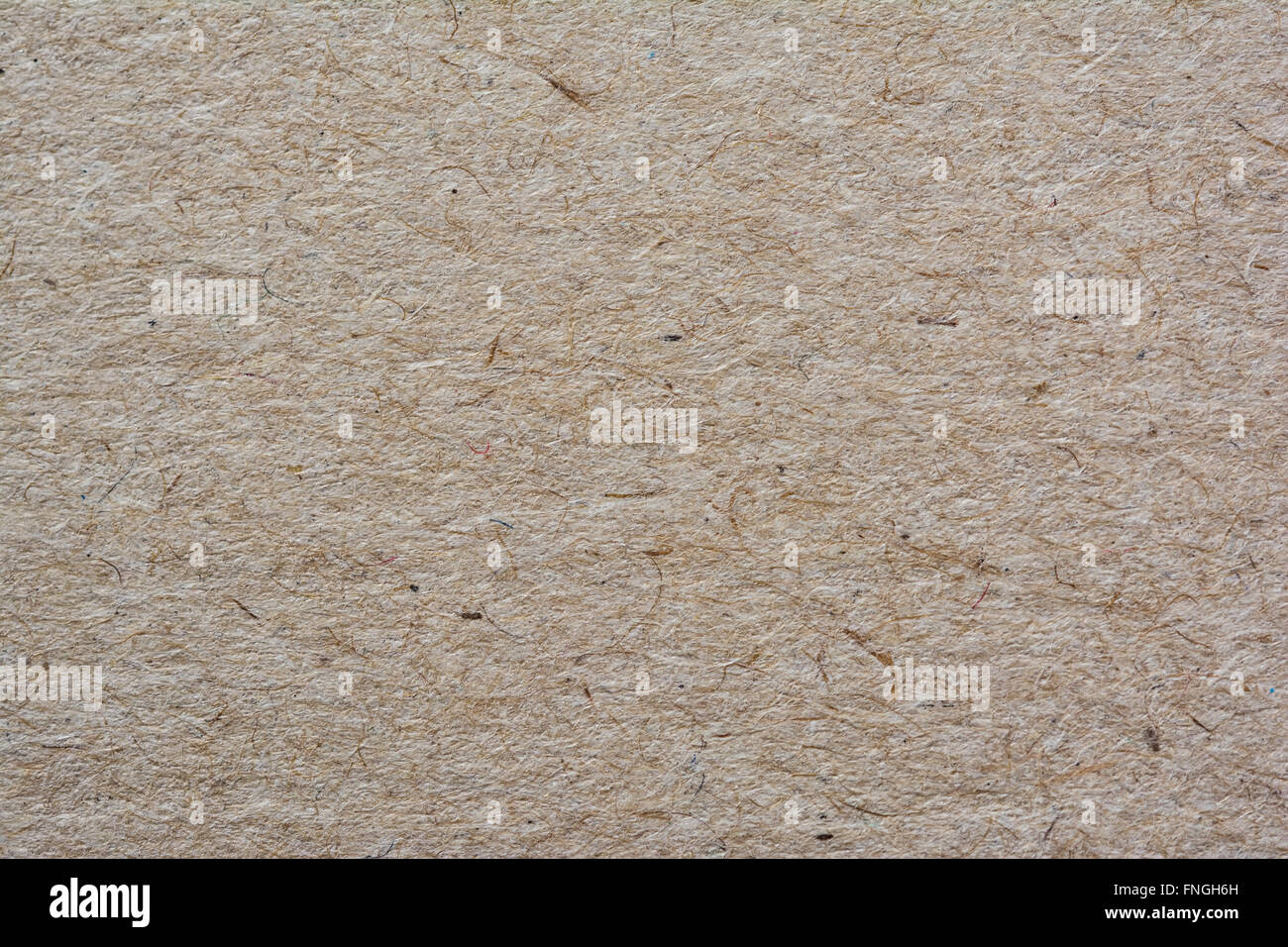 Vintage paper texture. Grunge aged page background Stock Photo - Alamy