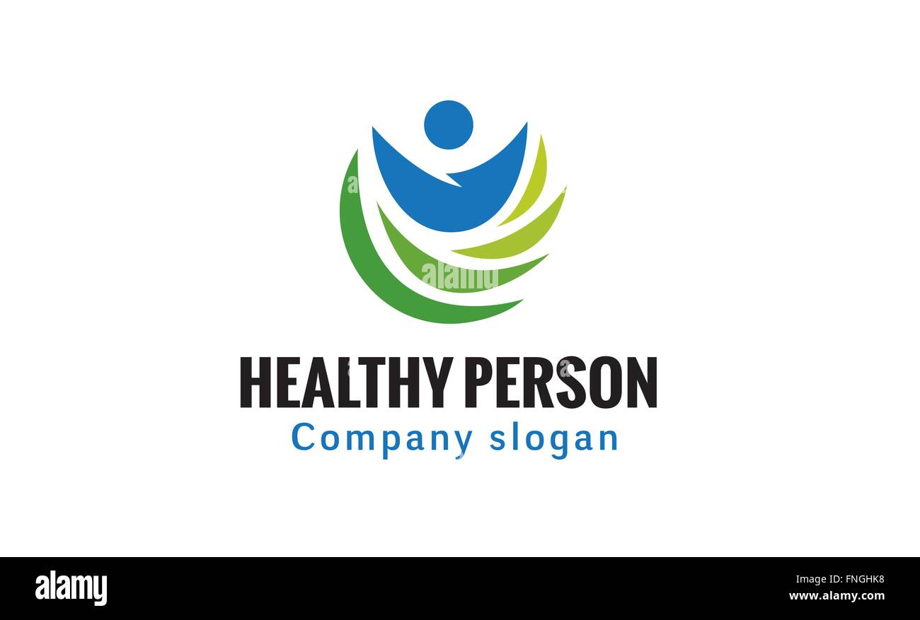 Person design hi-res stock photography and images - Alamy